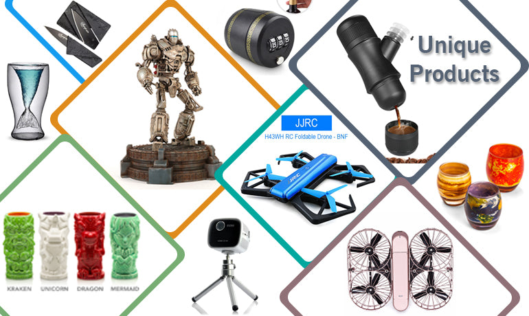 India Gadgets: Latest Best Gadgets, Xiaomi And Blackview Mobile Phone ...