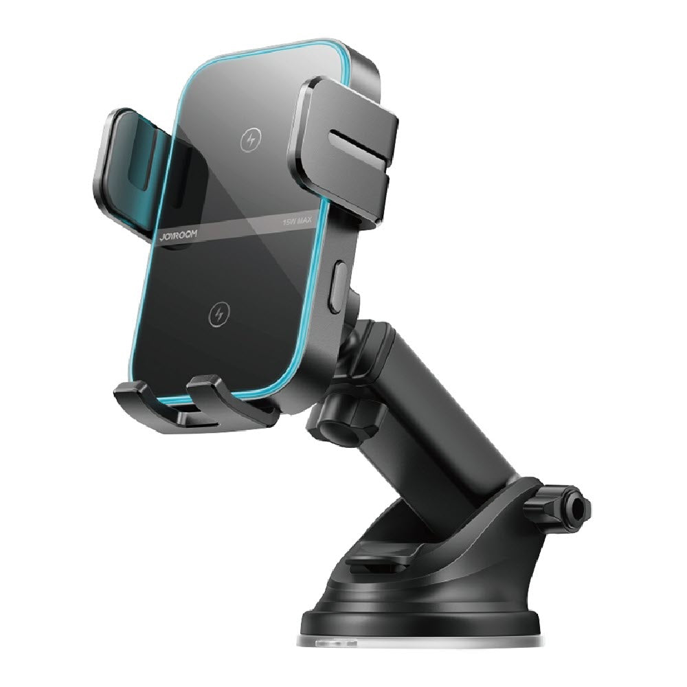 India Gadgets: Latest Best Gadgets, Xiaomi And Blackview Mobile Phone ...